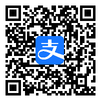 欢迎使用 Typecho - BLOG | 雲端計劃